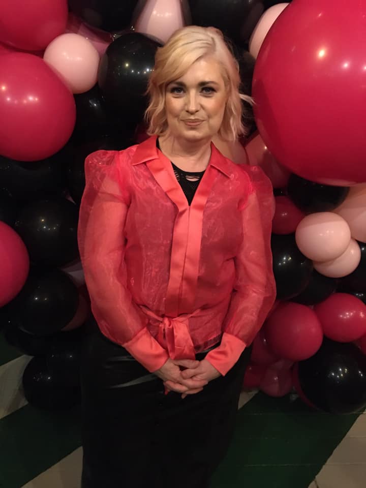 Gilleece Communications | Public Relations | Dublin Ireland